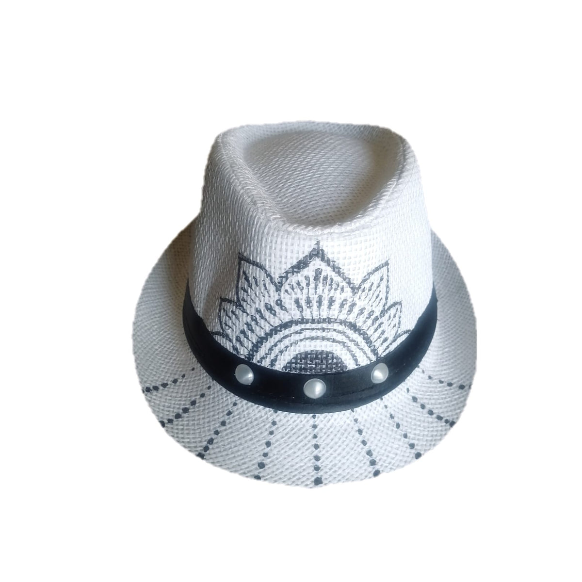 Hats & Scarves – PinCat.online