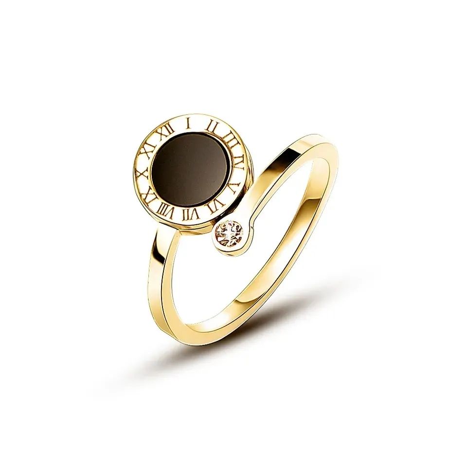 Rings – PinCat.online