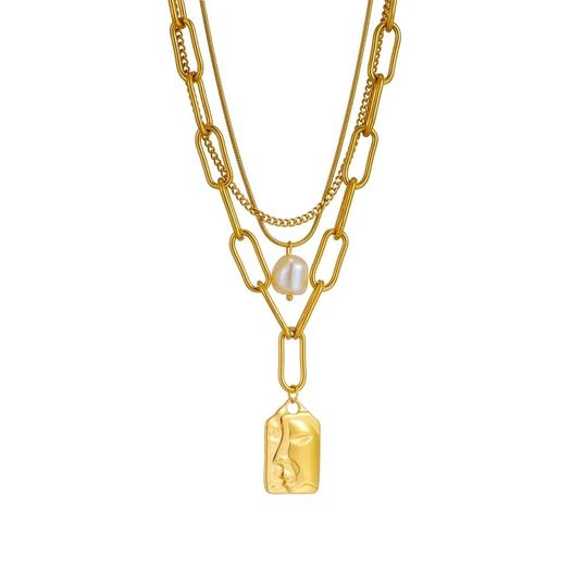 All Necklaces – PinCat.online