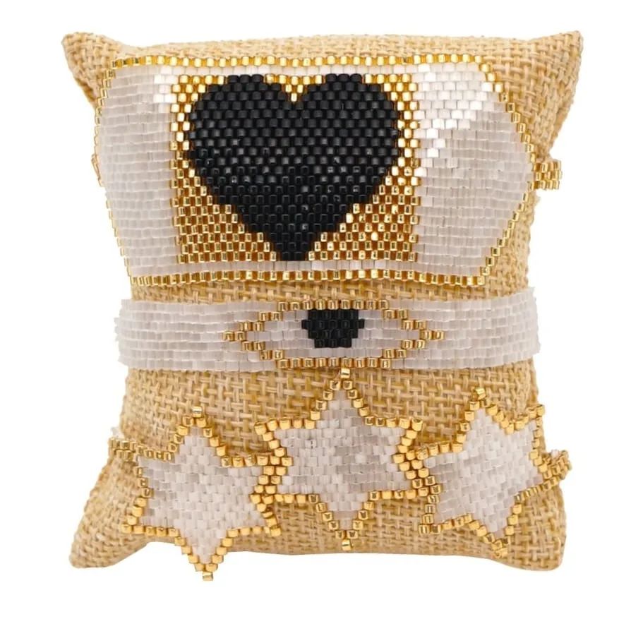 All Bracelets – PinCat.online